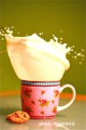 Cookie Splash
