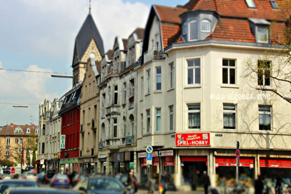 Friseur Berrenrather Strasse Koln