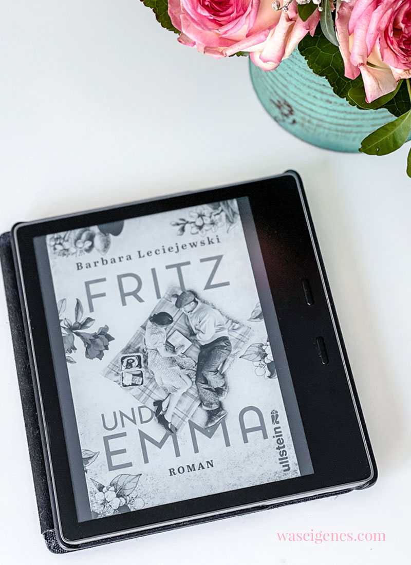 waseigenes.com - DIY & Food Blog und dazwischen das Leben